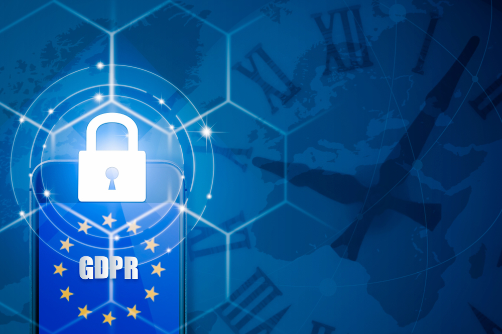 Dpo nel GDPR: ruolo, funzioni e competenze del responsabile protezione ...