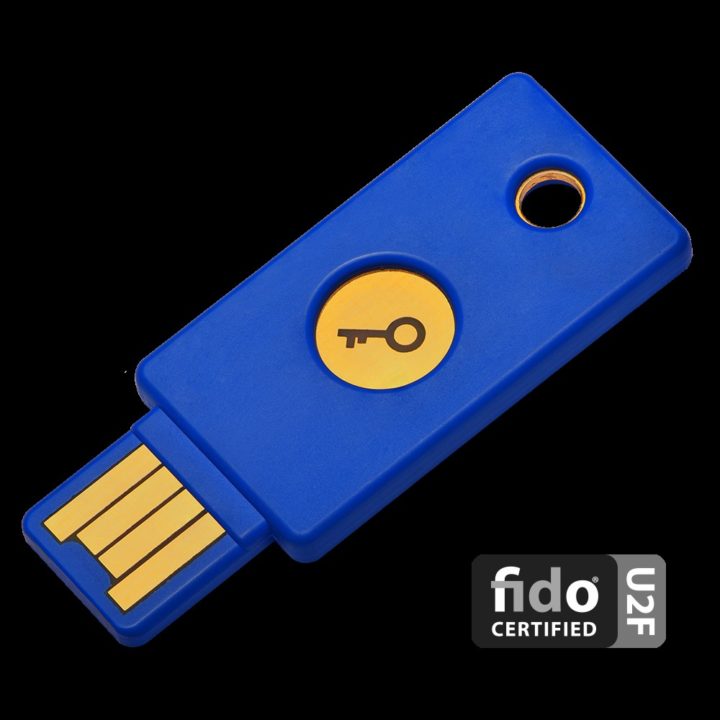 Autenticazione a due fattori: come attivare 2FA e come protegge