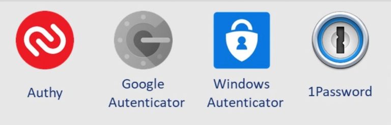 Autenticazione a due fattori: come attivare 2FA e come protegge