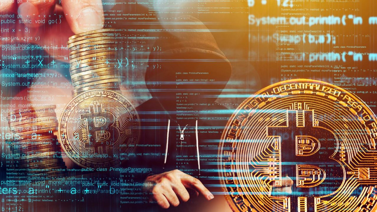 I pericoli legati alle criptovalute, perché è necessario non ...