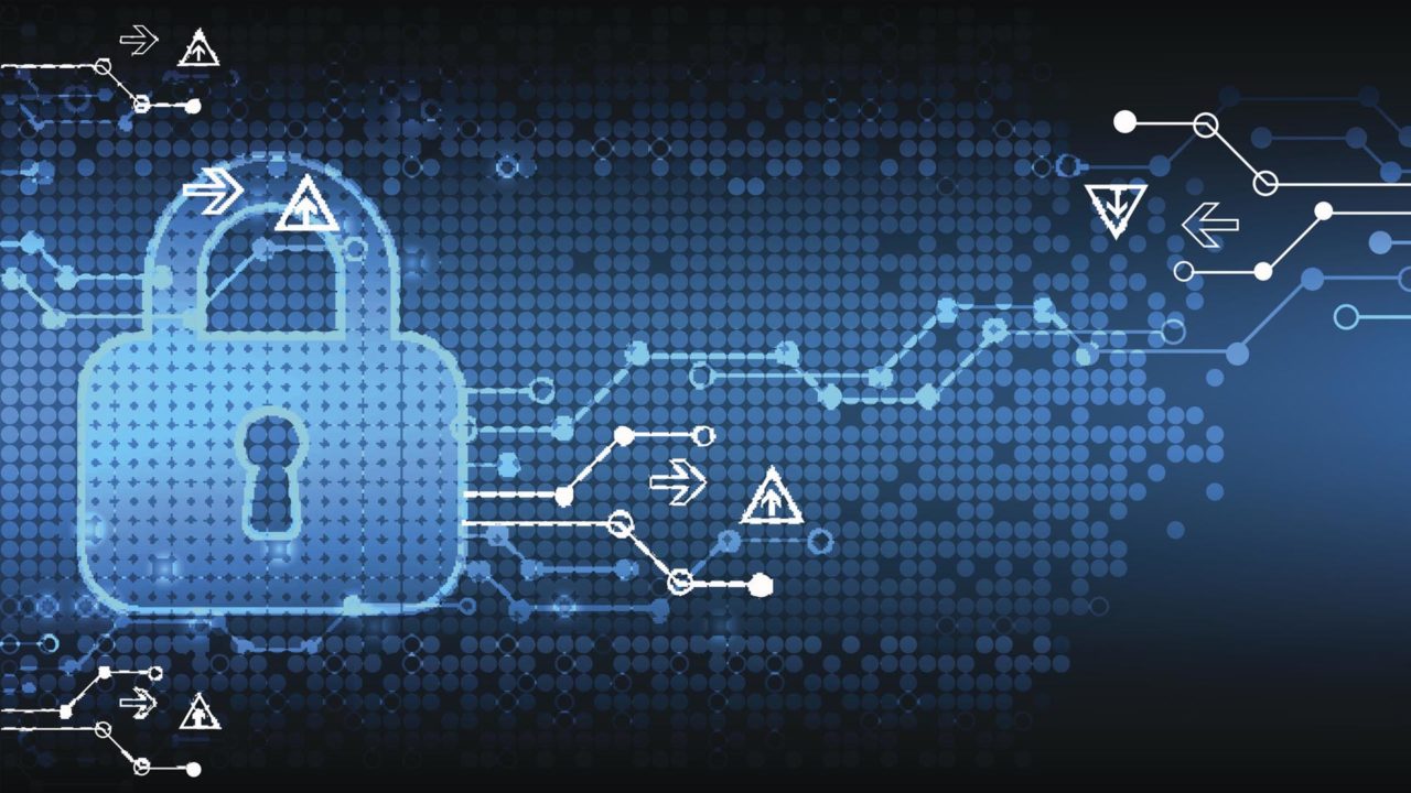 Cyber security e cyber safety, per difendere le infrastrutture critiche ...