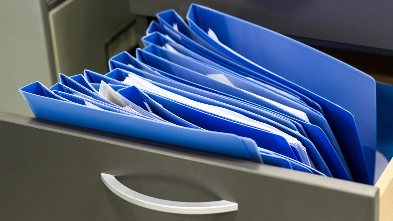 GDPR e data retention (conservazione dati): policy e linee guida per ...