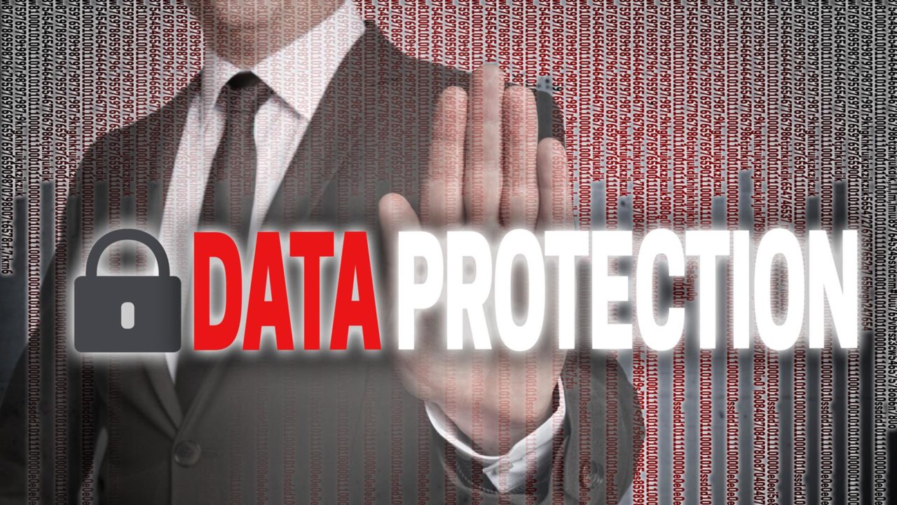 Il Data Protection Officer in aziende familiari di medie dimensioni: la ...