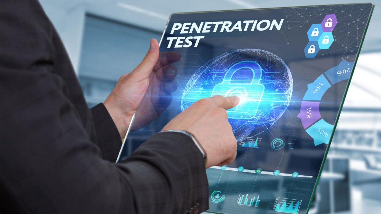 Kali Linux, la cassetta degli attrezzi del penetration tester: la guida ...