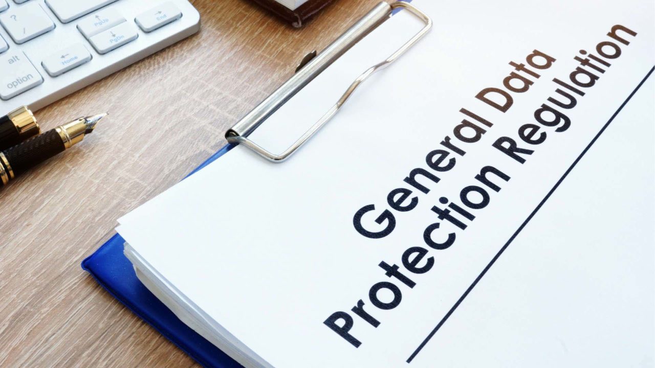 Documenti cartacei, come conservarli e per quanto tempo: le regole dopo ...