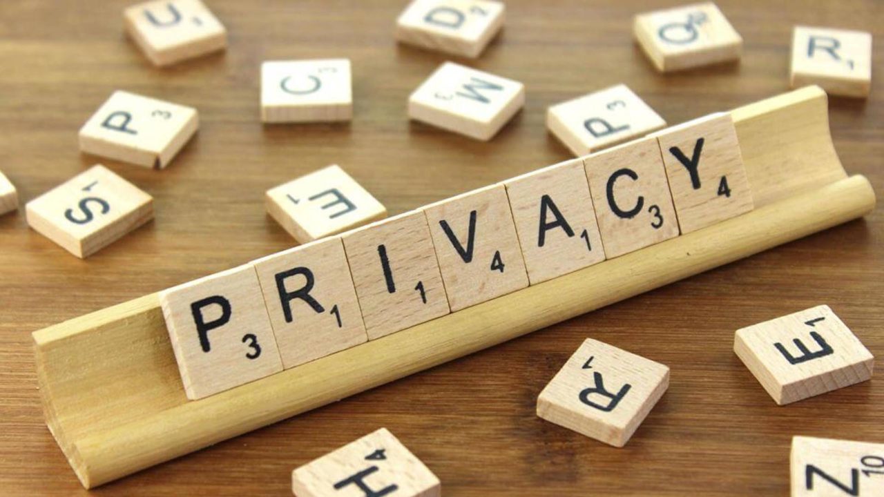 Privacy by design e by default: un approccio concreto alla protezione ...