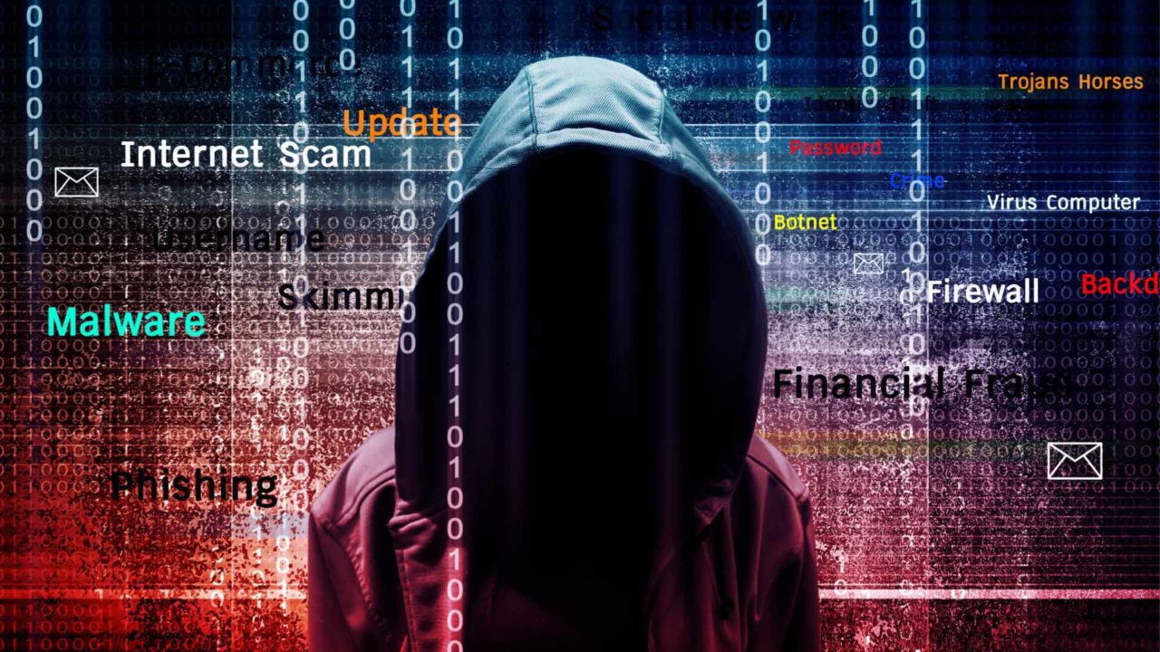 Attacco pastejacking: scopriamo come funziona per imparare a difenderci - Cyber Security 360