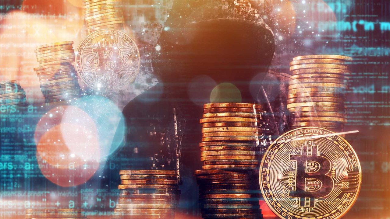 Cryptojacking, cos’è, come proteggersi e come prevenirlo: la guida ...