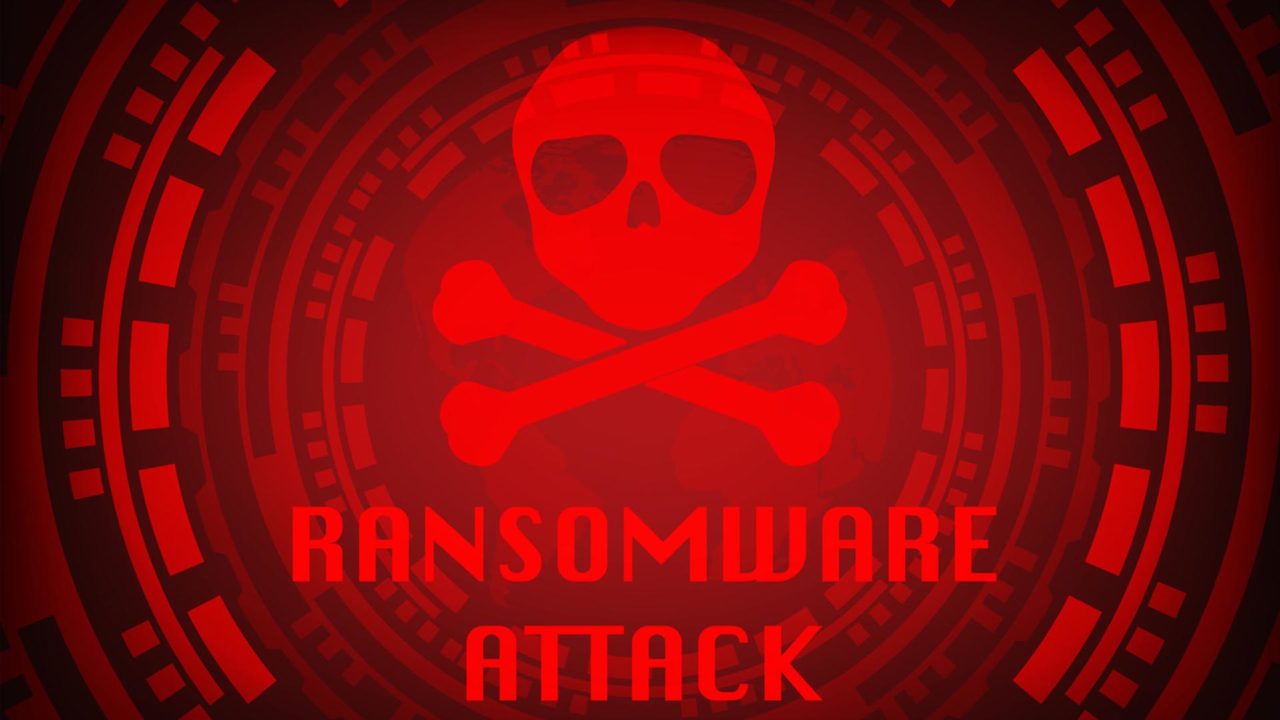 Dharma, il ransomware che si nasconde dentro l’antivirus: ecco come ...