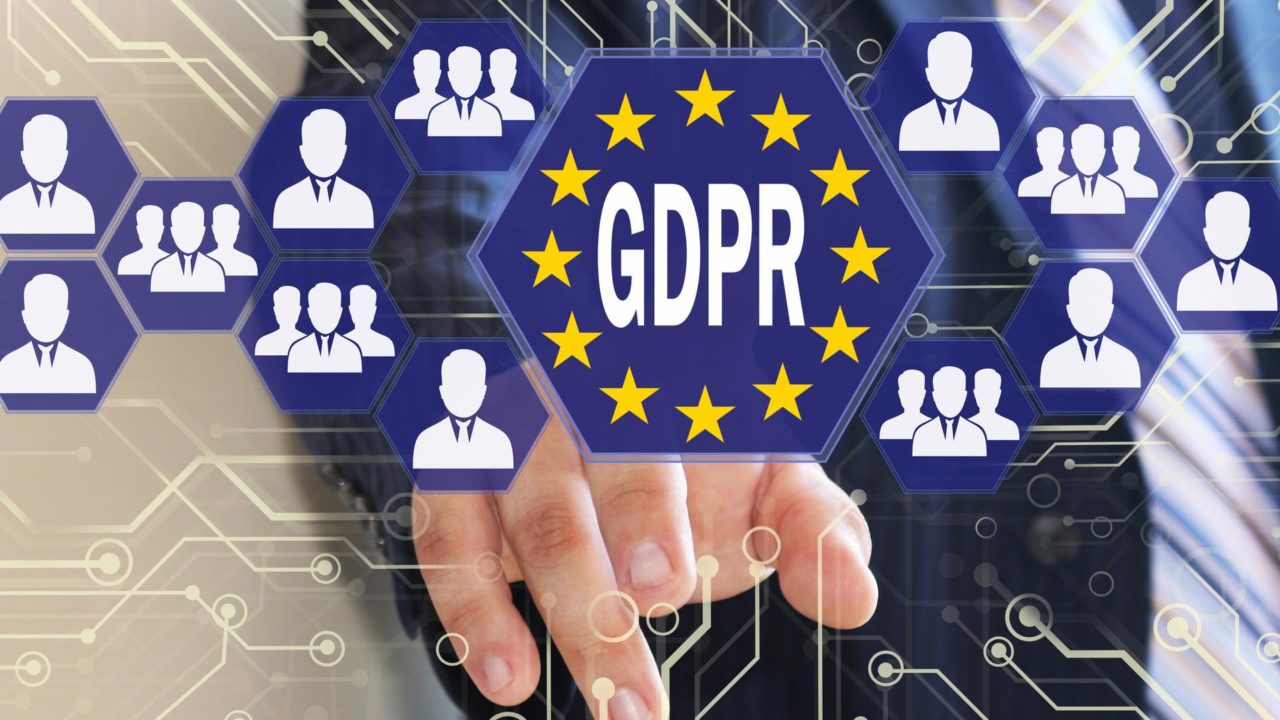 Il DPO, profilo formativo e requisiti a norma GDPR: l’approccio ...
