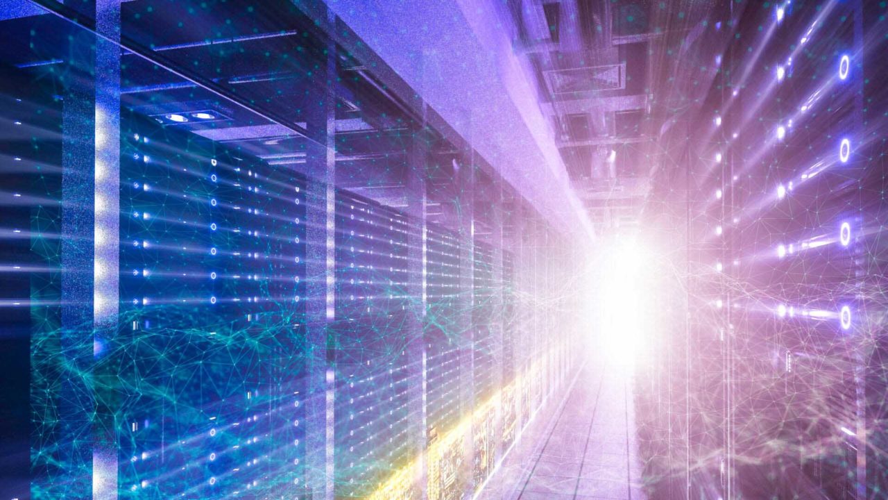 LightNeuron, il malware che prende il controllo totale dei server ...