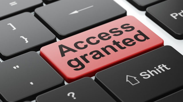 Attacco Pass the Hash: cos’è, come funziona e come prevenirlo - Cyber ...