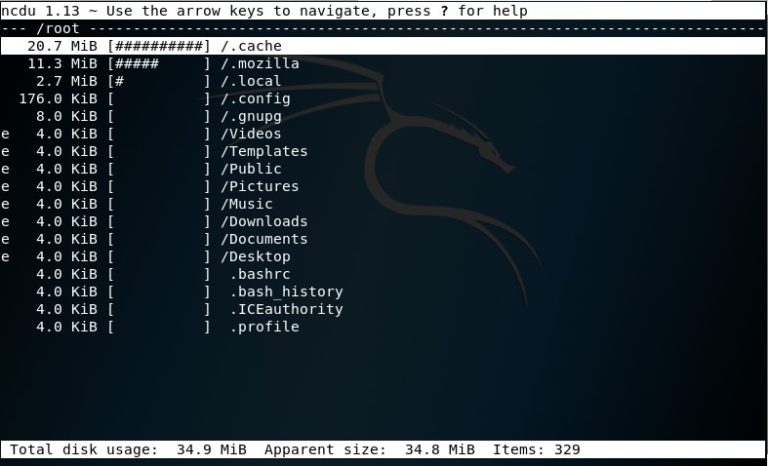 Come installare Kali Linux: la guida pratica per ethical hacker - Cyber ...
