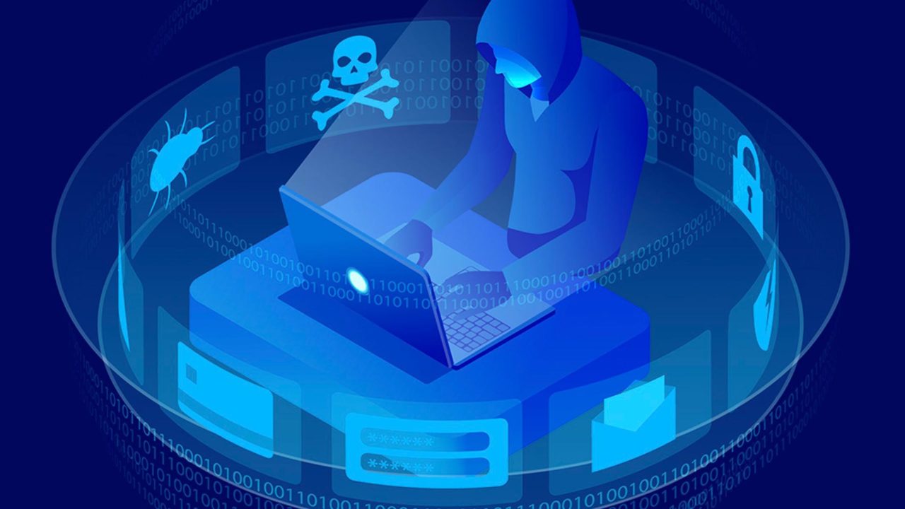 Attacco HTTP Flood: capirlo per difendersi - Cyber Security 360