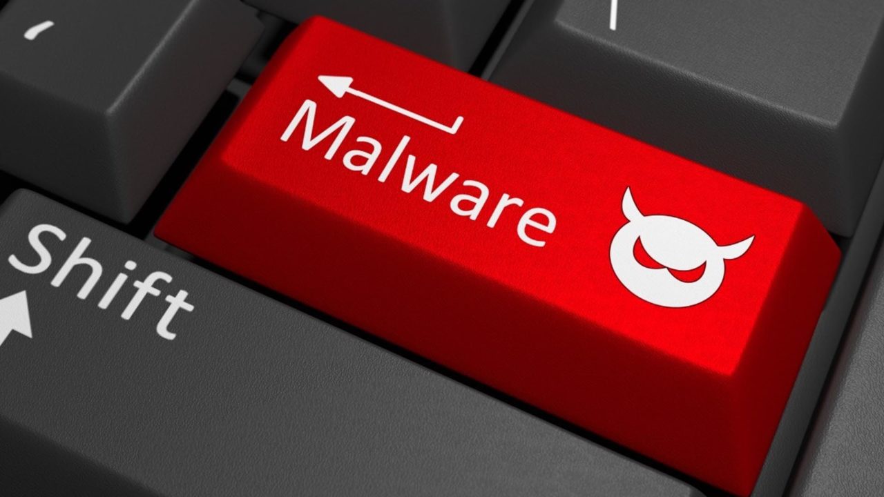 Astaroth, il malware fileless che usa tool di sistema per hackerare ...