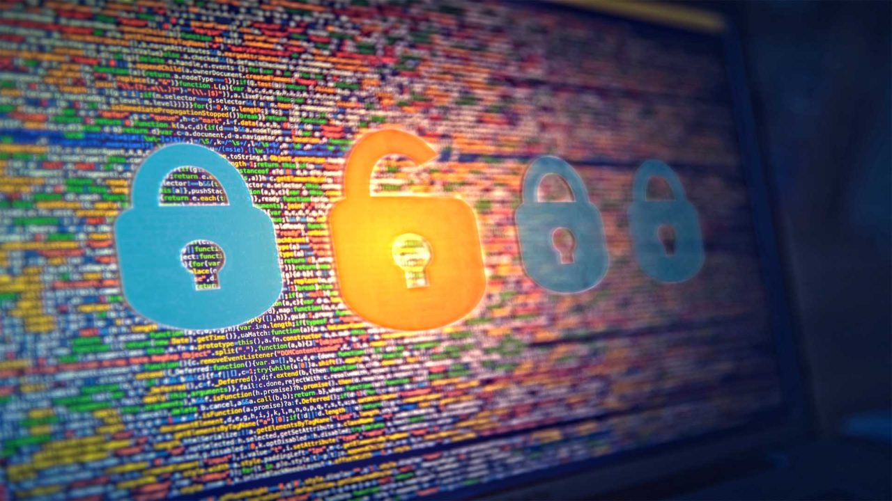 Dissimulazione e steganografia, tecniche “camaleontiche” di attacco e ...