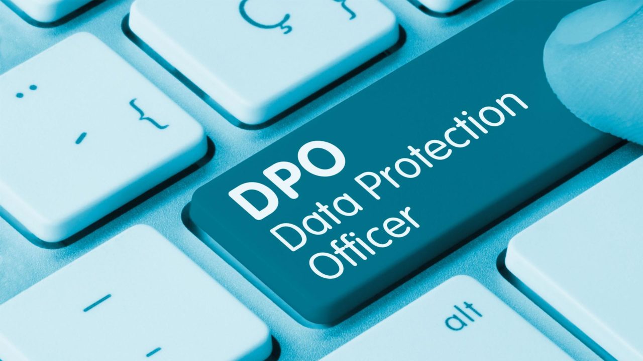 DPO, come svolgere gli audit sull'amministratore di sistema - Cyber Security 360