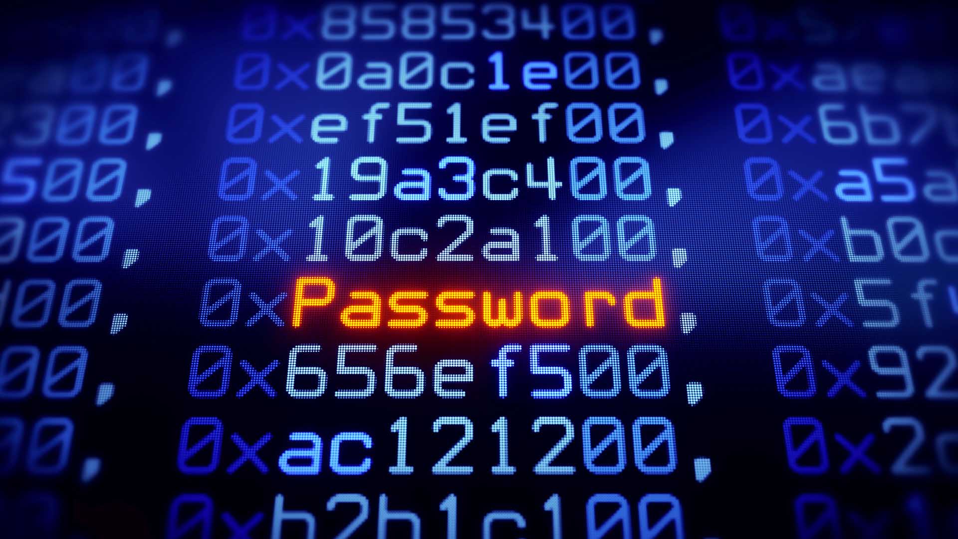 Password Sicura I Consigli Per Crearla Ricordarla E Usarla Tutti I