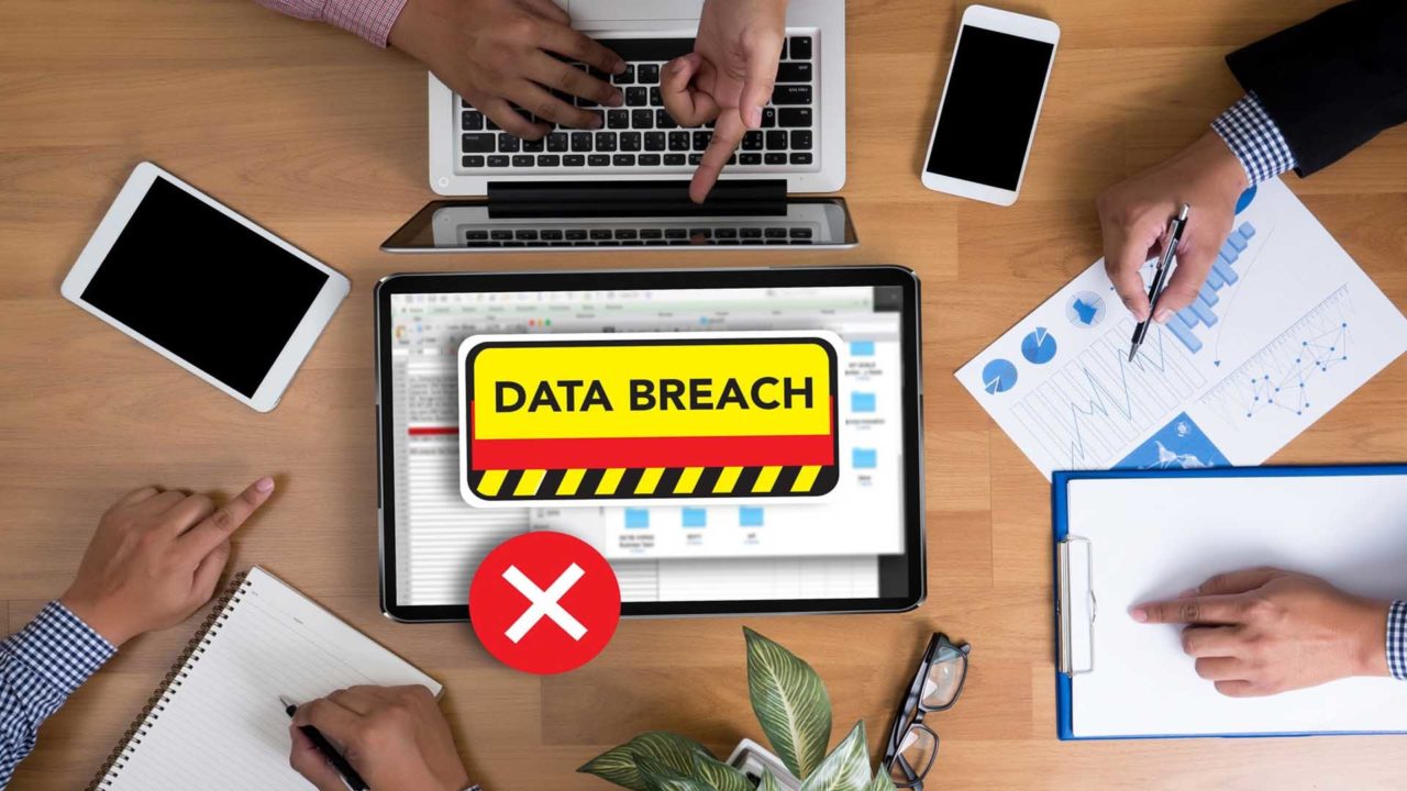 Personal data breach: spunti pratici e implicazioni operative per ...