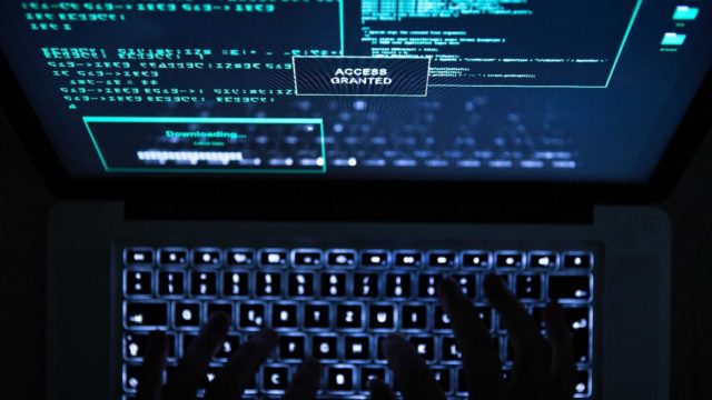 Rootkit: cosa sono, come individuarli e come rimuoverli - Cyber ...