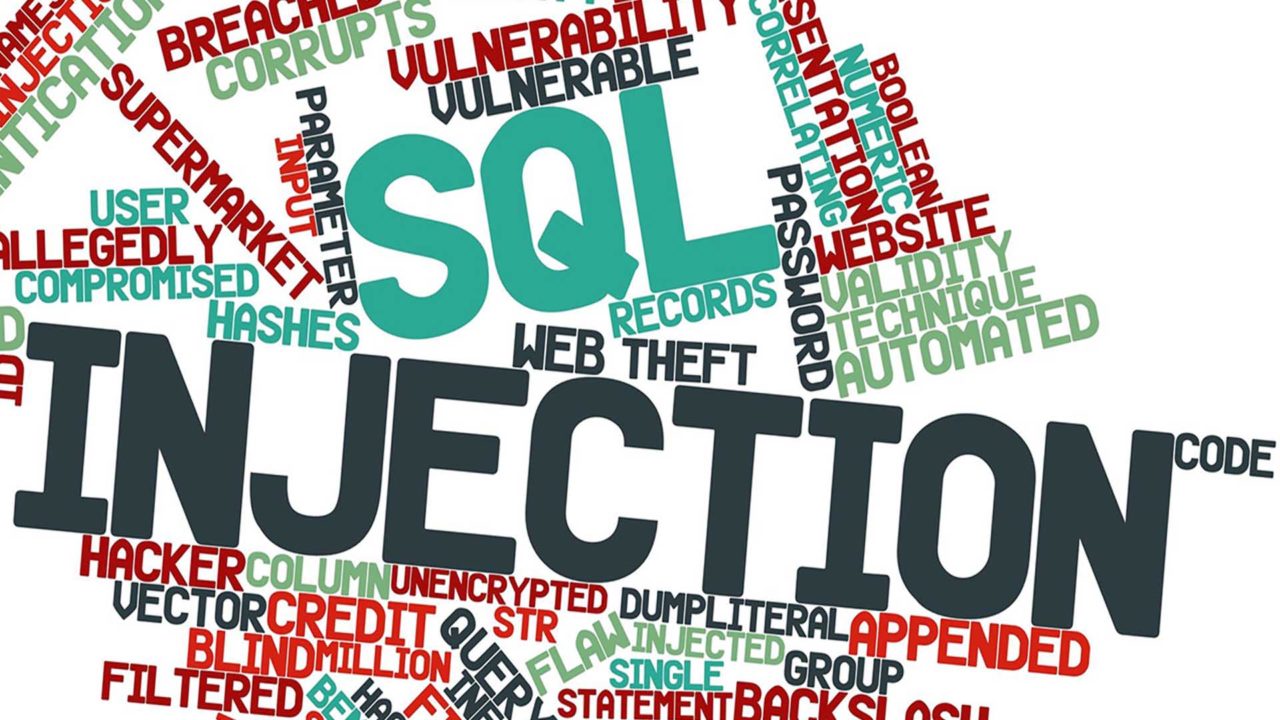 SQL injection: come funziona e come difendersi dalla tecnica di hacking ...