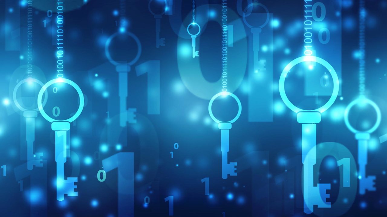 L’importanza della crittografia: soluzioni per applicarla bene nei ...