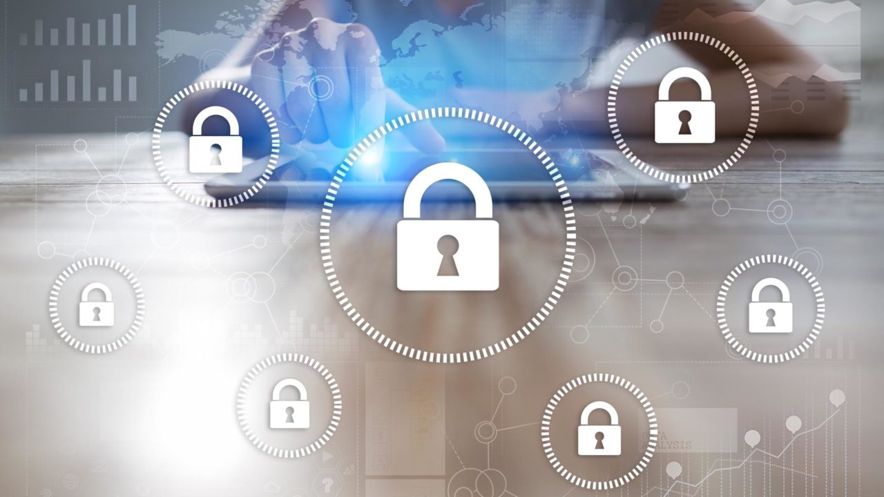 Ambito di applicazione territoriale del GDPR, linee guida EDPB: un utile compendio per le ...