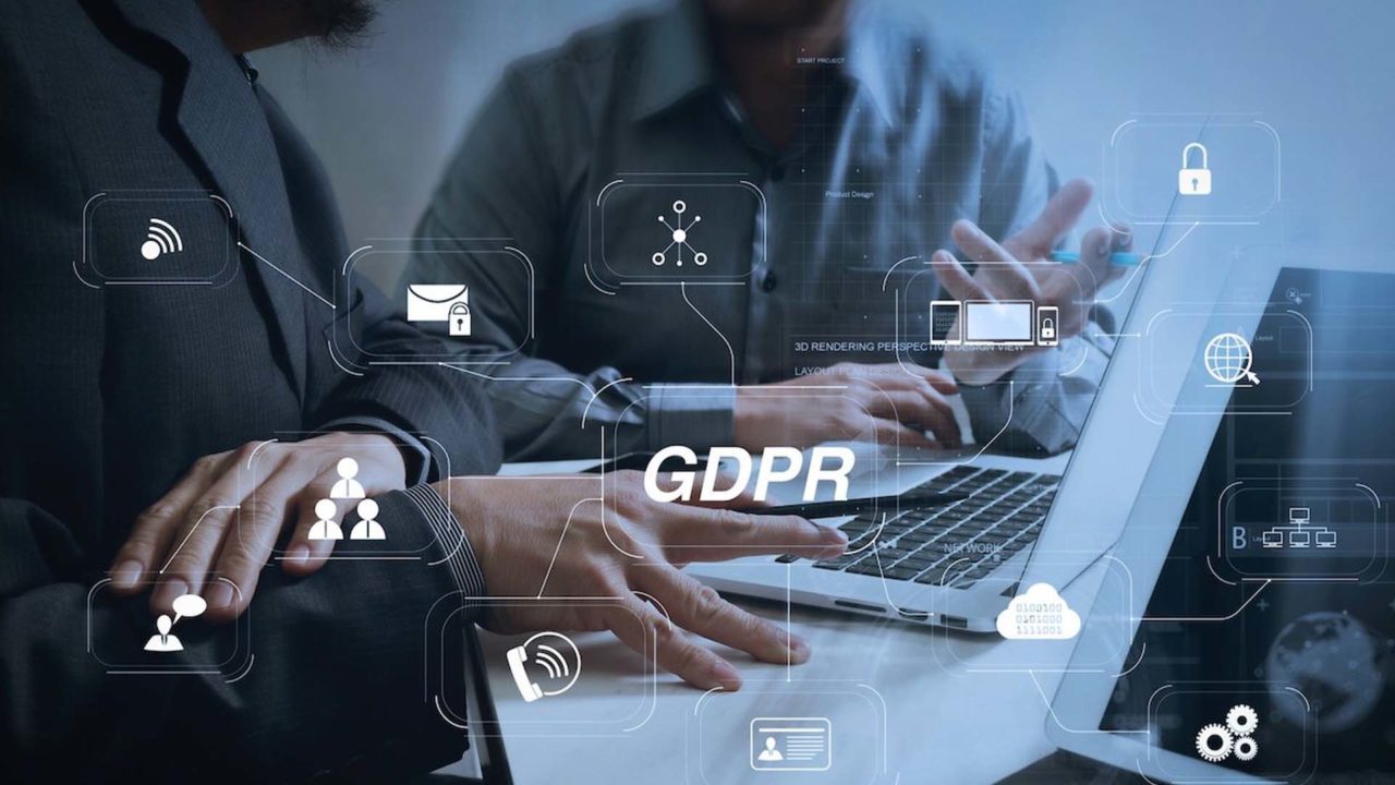 DPO e soft skill: i consigli per una scelta compliance del Data ...