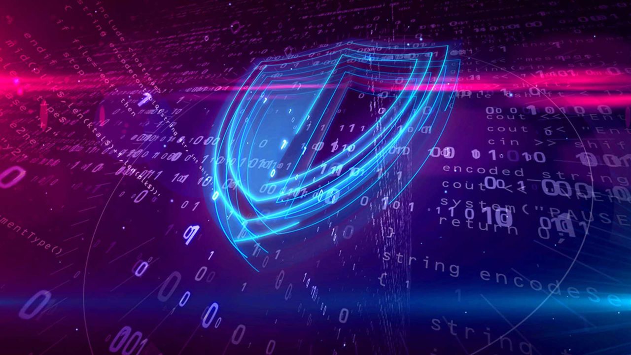 Realizzare un efficace programma di security awareness: best practice ...