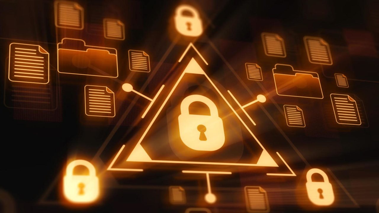 Sicurezza ICT e policy aziendale: regole pratiche e norme di buona ...