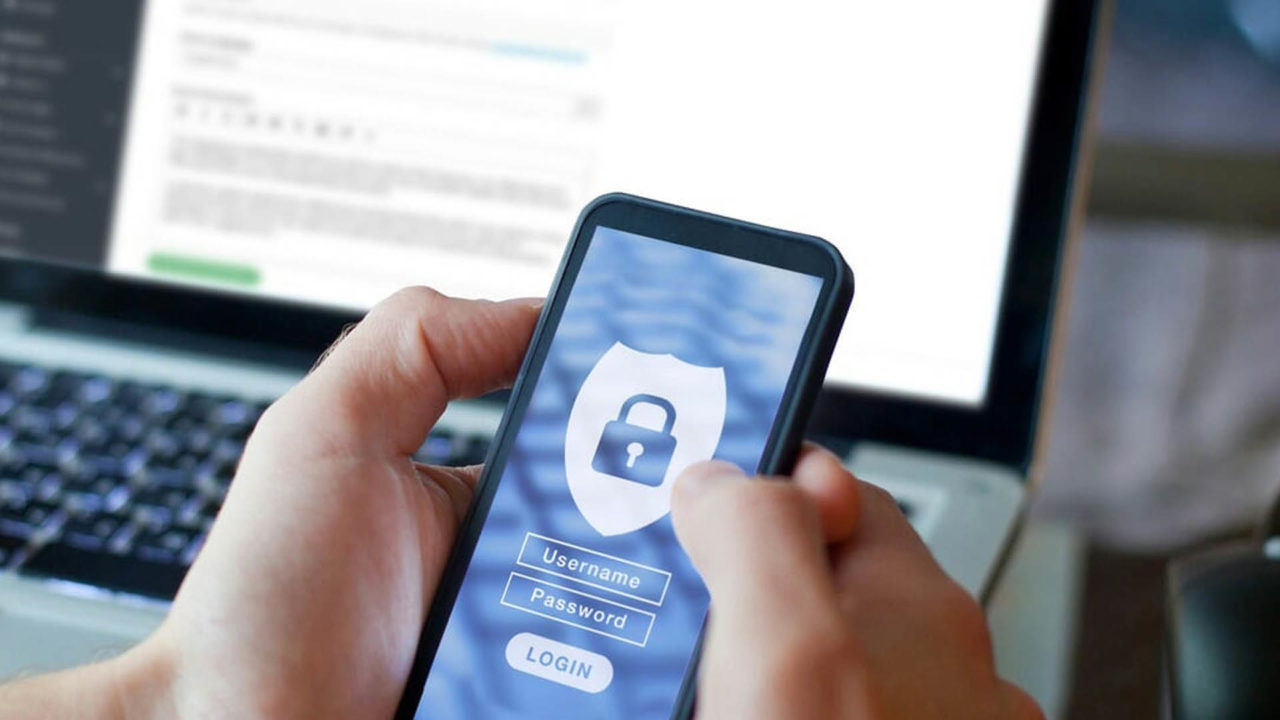 Trattamenti di dati personali mediante app mobile: ecco come ...