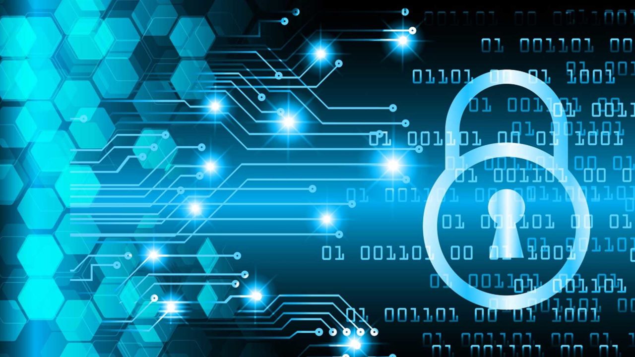 Network visibility, consigli e strategie per mettere in sicurezza il ...