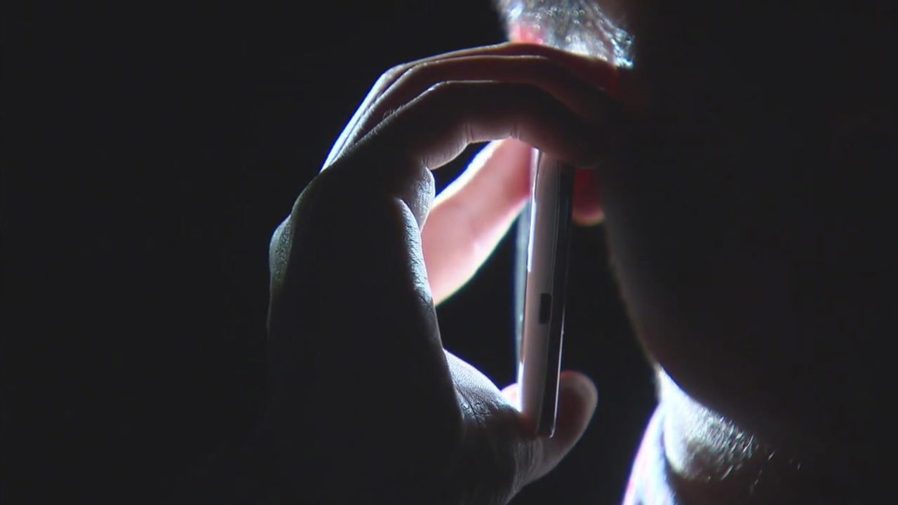 Il vishing e la truffa del “consenso rubato”: cos’è e come difendersi ...