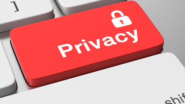 Web tracker: cosa sono e come proteggere la nostra privacy online