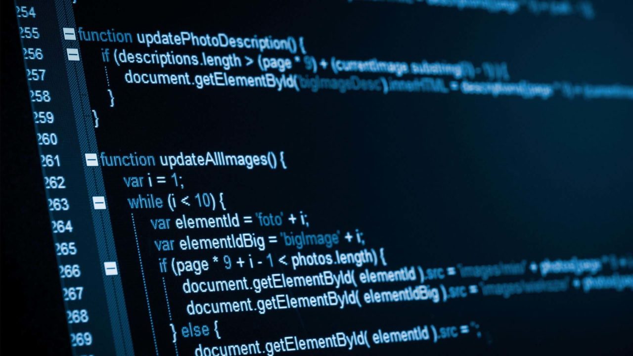 Tecniche OWASP per la qualità del codice: cosa sono e chi deve ...