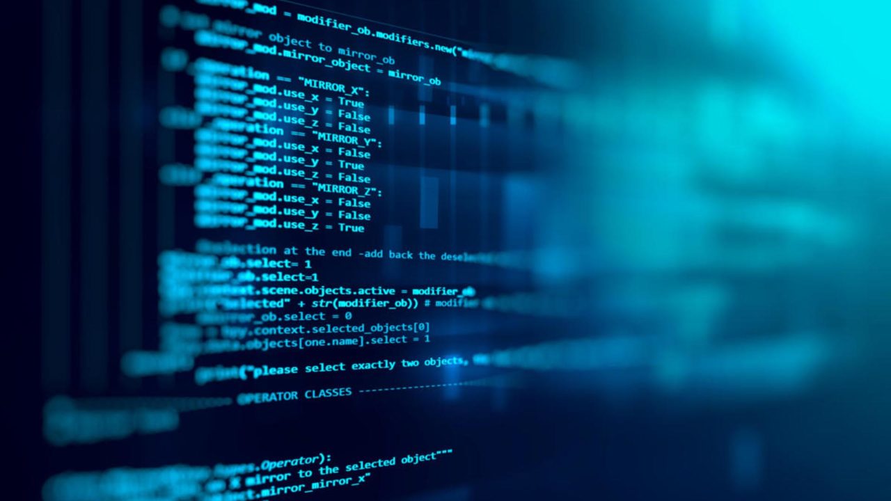 Il codice dei malware: tecniche e strumenti per analizzarne il ...