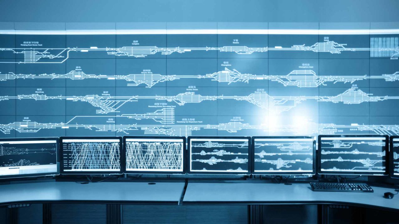 BlackEnergy, il malware usato per colpire i sistemi industriali ...