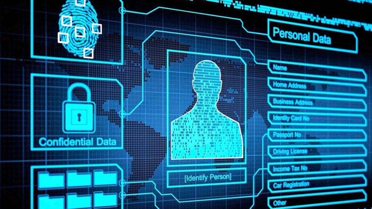 Sherlock, il tool OSINT per hacker: cos’è, a cosa serve e come viene ...