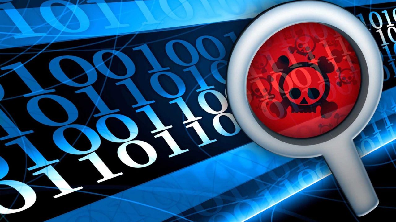 Adversary emulation e MITRE ATT&CK matrix: definire le strategie di ...