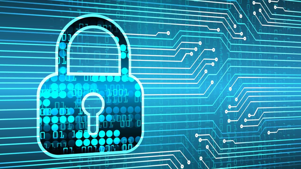 Risk Heat Map, strumento decisionale del Risk Management: guida pratica