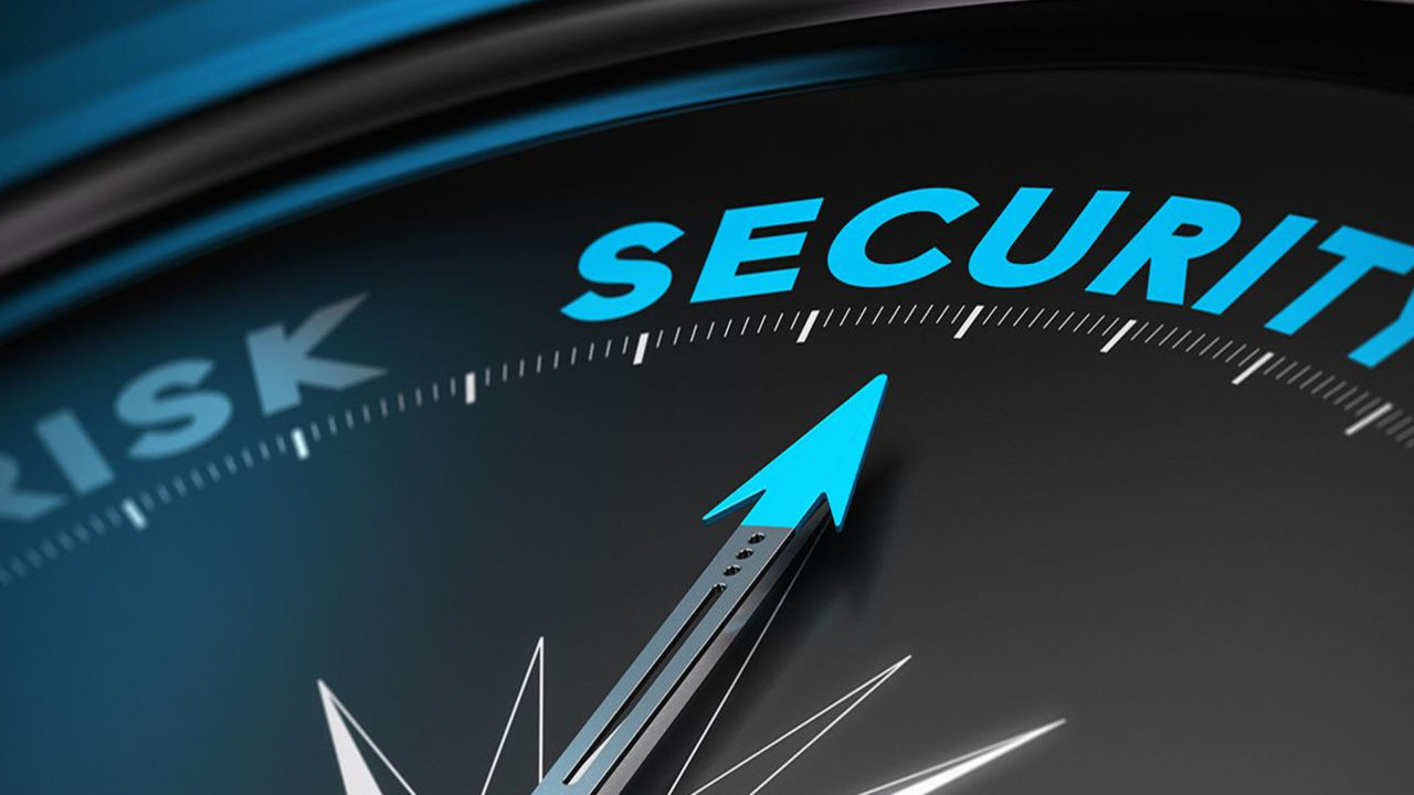 Il ruolo del DPO nella gestione del rischio connesso al fattore umano