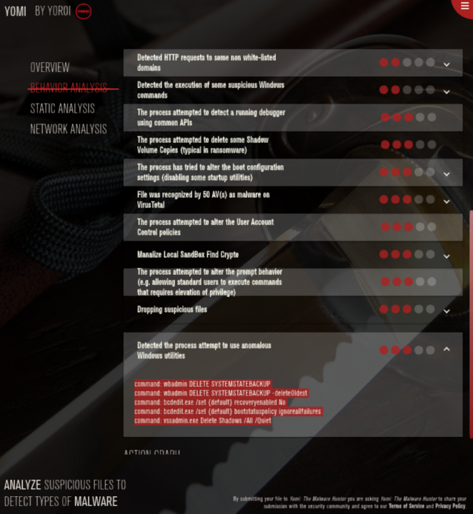 Ekans ransomware colpisce Enel e Honda, ecco come e gli effetti - Cyber ...