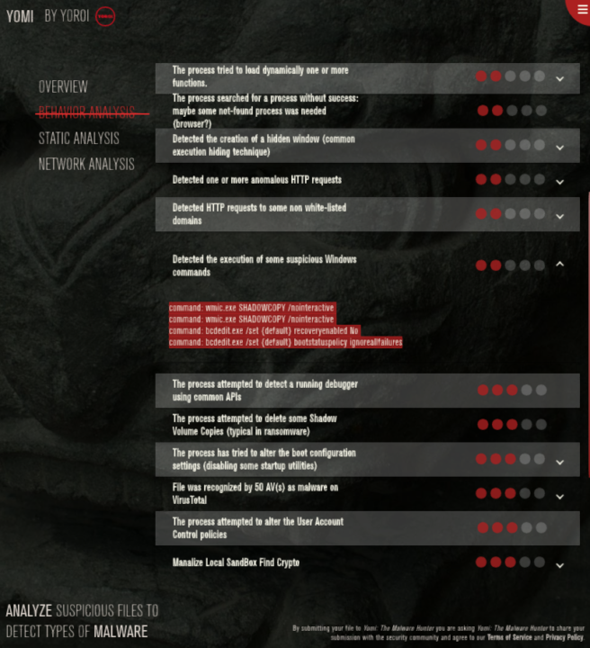 Ekans ransomware colpisce Enel e Honda, ecco come e gli effetti - Cyber ...