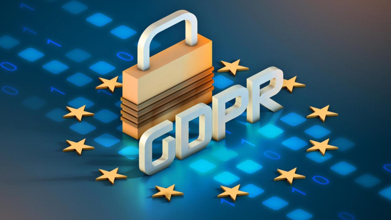 Cosa fare in caso di data breach: ecco le nuove linee guida EDPB - Cyber Security 360