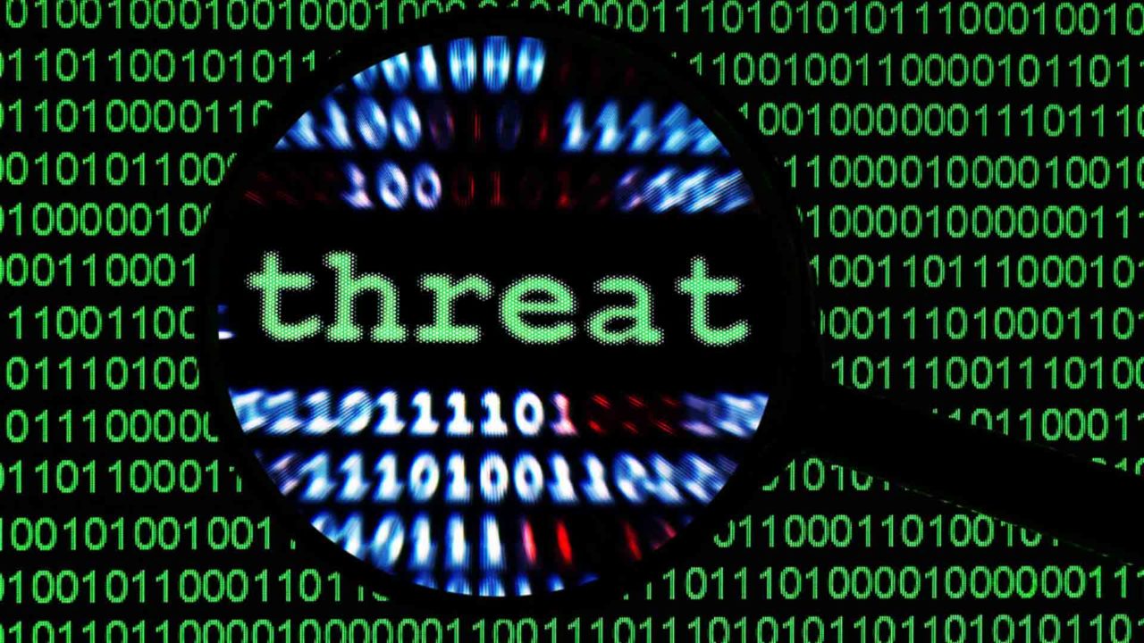 Cyber Threat Intelligence, cos’è e come funziona il monitoraggio real ...
