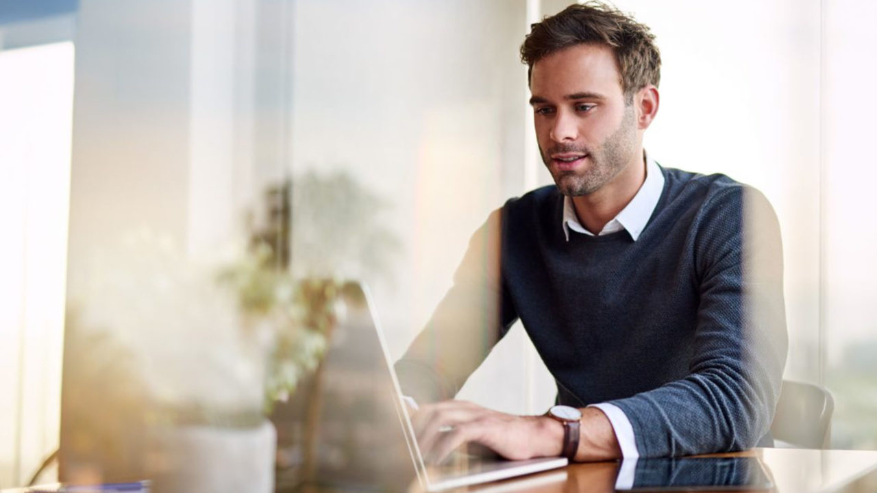 Smart working: regole e best practice per ridurre i rischi in ambito data protection - Cyber ...