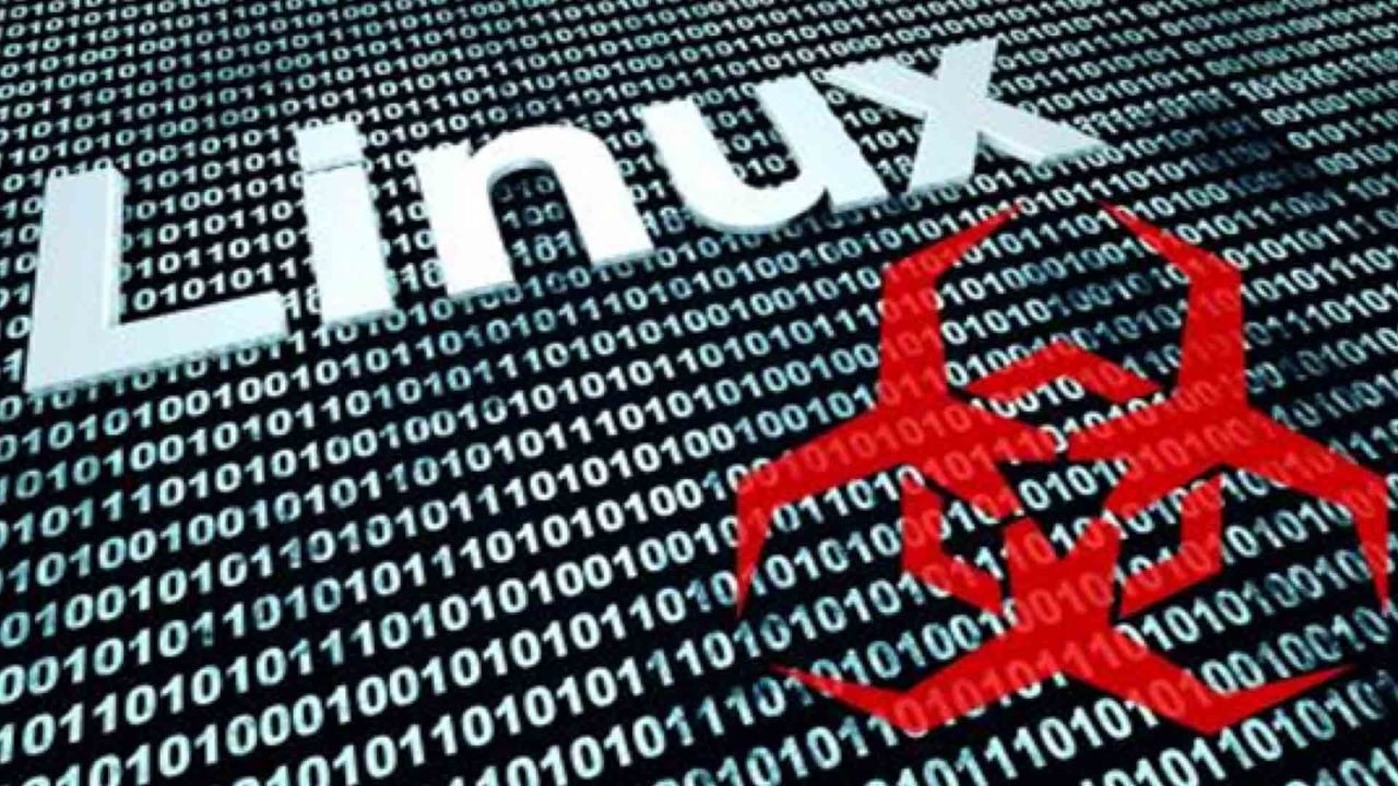 BleedingTooth, vulnerabilità Bluetooth nel kernel Linux mettono a rischio router e dispositivi ...