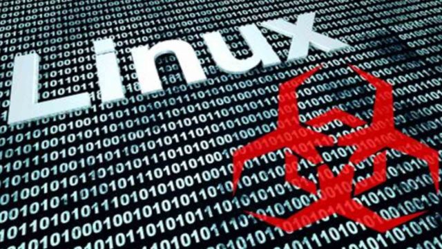 BleedingTooth, vulnerabilità Bluetooth nel kernel Linux mettono a rischio router e dispositivi ...