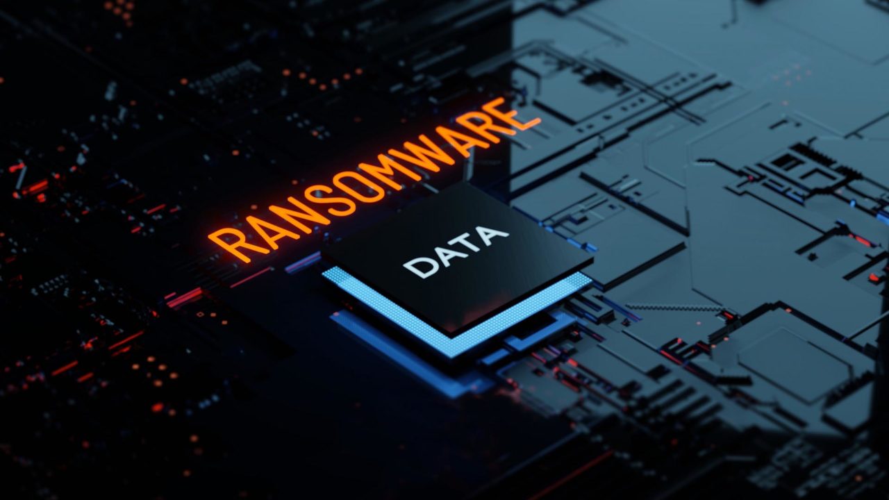 Egregor Ransomware, cosa c’è da sapere e come rispondere ad un attacco ...