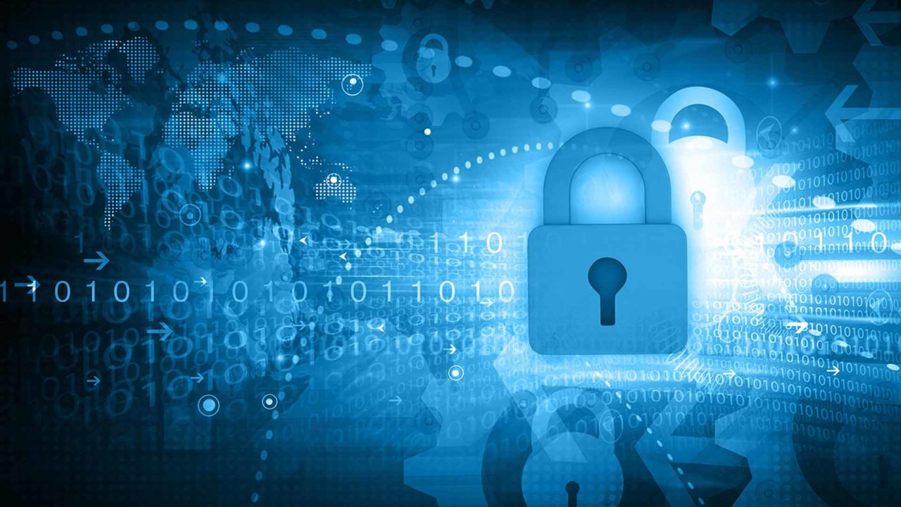 Certificazione ECDL IT Security: cos'è, a cosa serve e come ottenerla ...